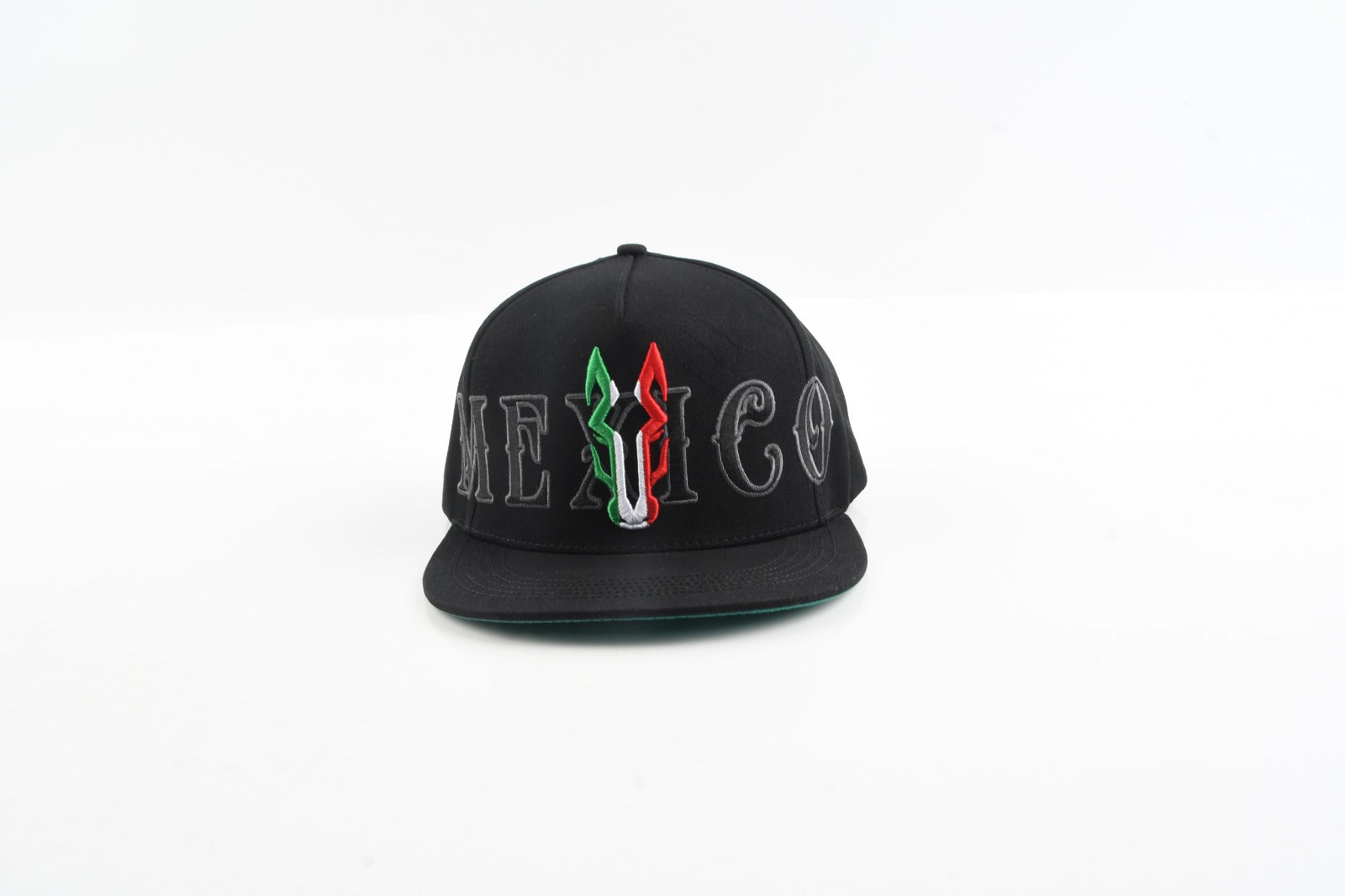 Hecho en México - Puro 440 Hat