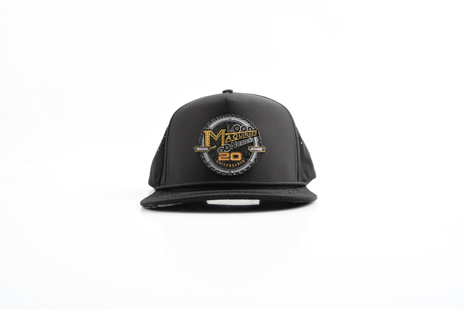 PURO 440